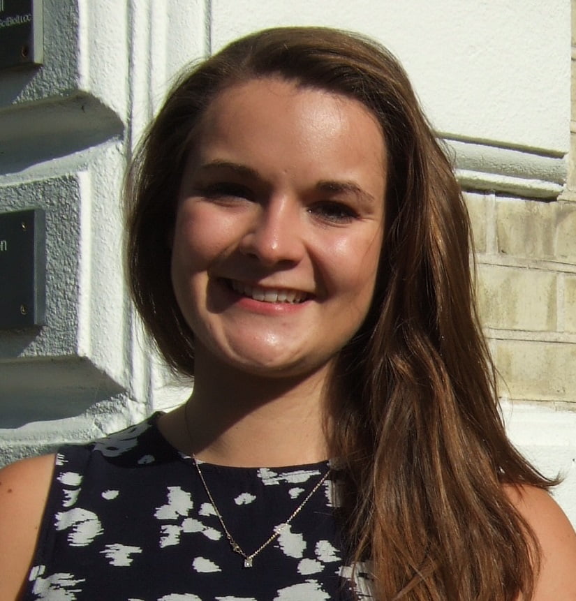 Chiropractic in Eastbourne - Why I chose to Study at AECC